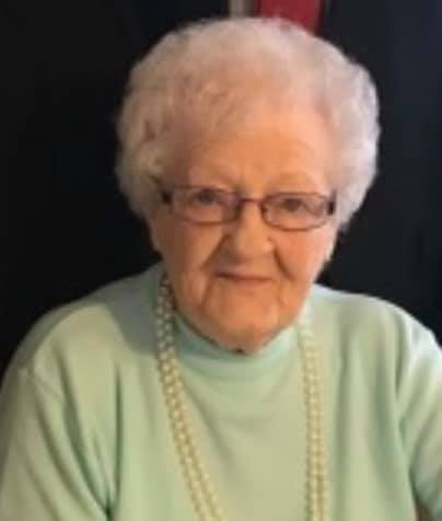 Mary Ondus Raiport | News, Sports, Jobs - Observer Today
